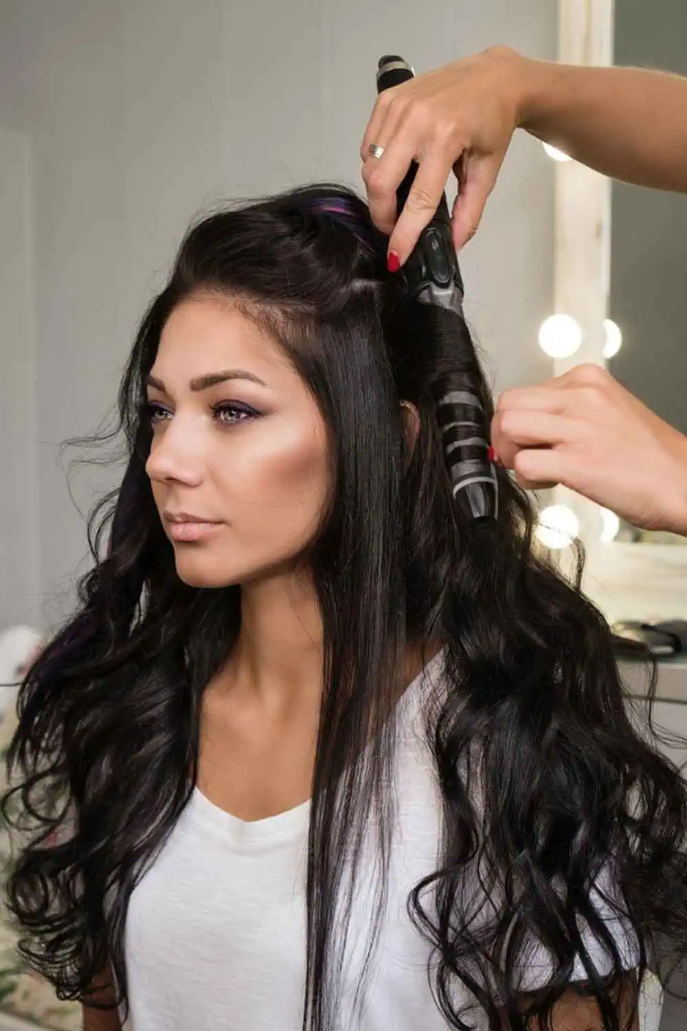 Beauty School in Fairfax County, VA | AVI Career Training