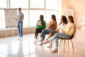 Vocational Training Programs | Avi Career Training