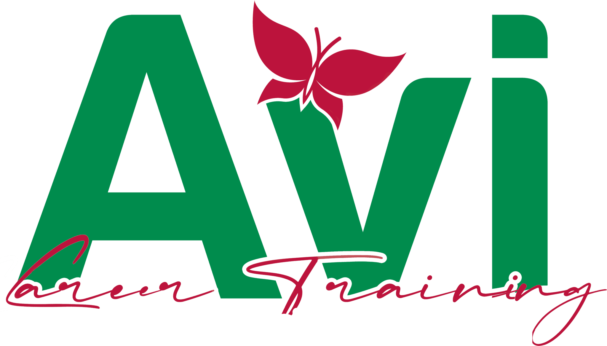 Your Checklist for Choosing an Esthetician School in Fairfax County, VA ...