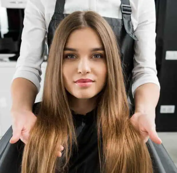 Fairfax County Esthetician School | AVI Career Training