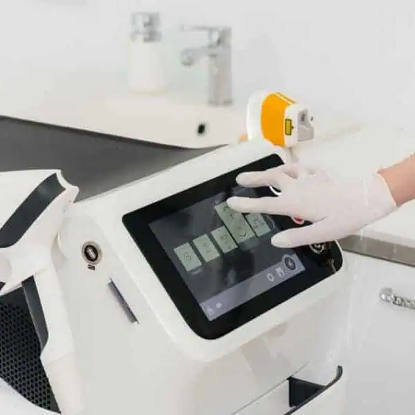 Facility & Equipment | AVI Career Training Fairfax County VA