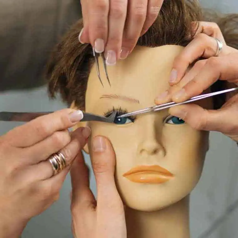 Master Esthetics Certification & Training - Fairfax County, NY