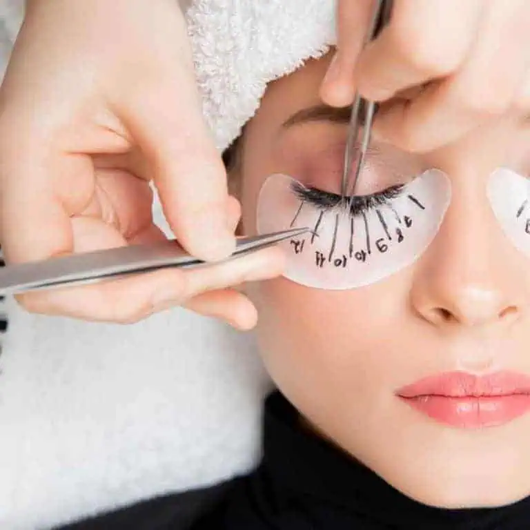 Master Esthetics Certification & Training - Fairfax County, NY