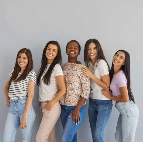 Esthetician and Beauty School Fairfax County | AVI Edu